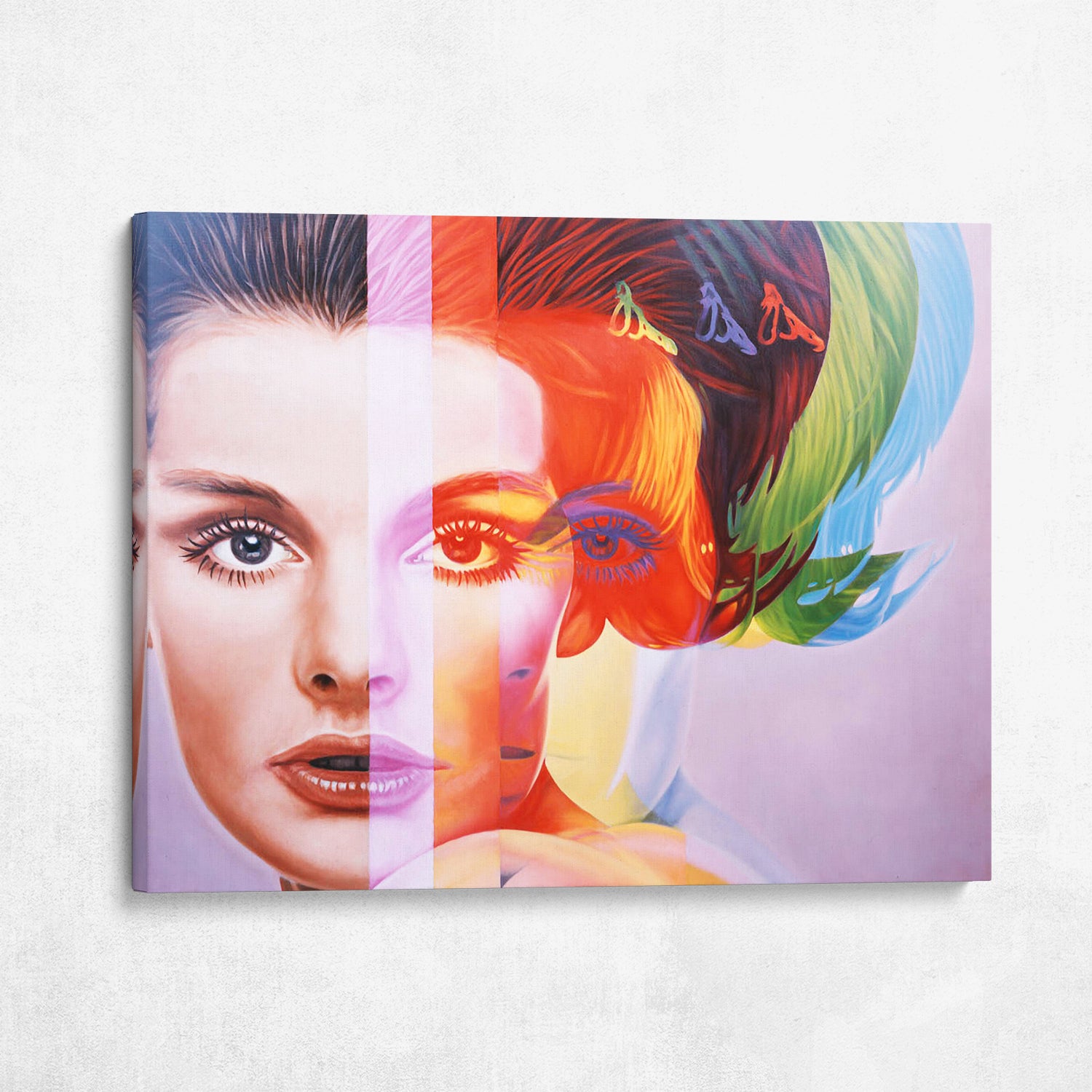 Best Selling – CanvasFab Gallery